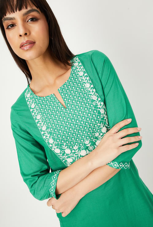 Shop Women Fashion Online at Best Price in India | Max Fashion