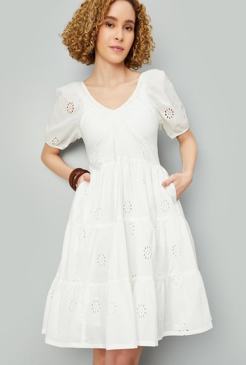 Dresses - Buy Dresses for Women Online in India | Max Fashion