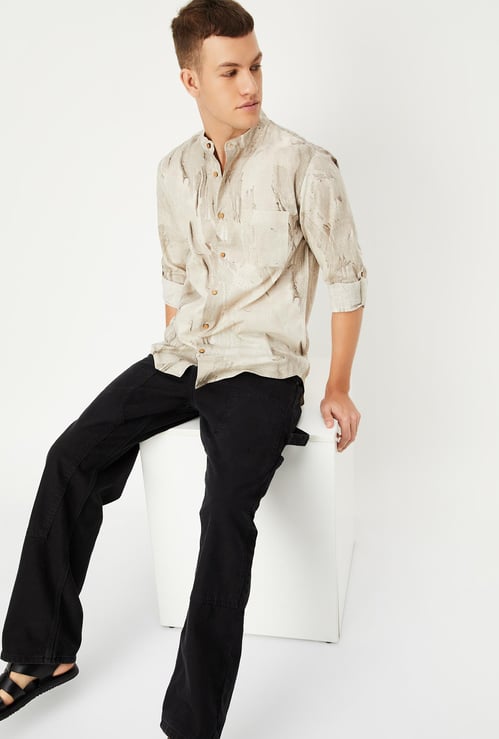 Buy Gent's Ethnic Wear Online in India at Best Price | Max Fashion