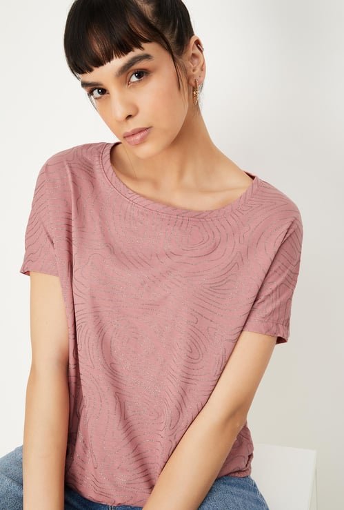 Women Tops - Buy Tops for Women Online in India | Max Fashion