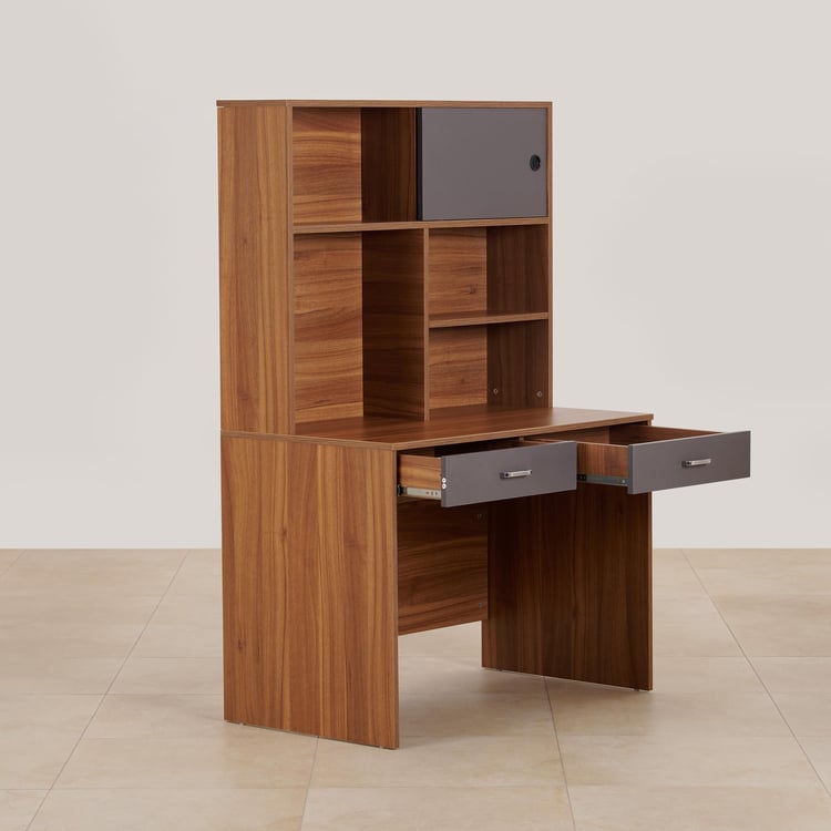 Quadro study desk store