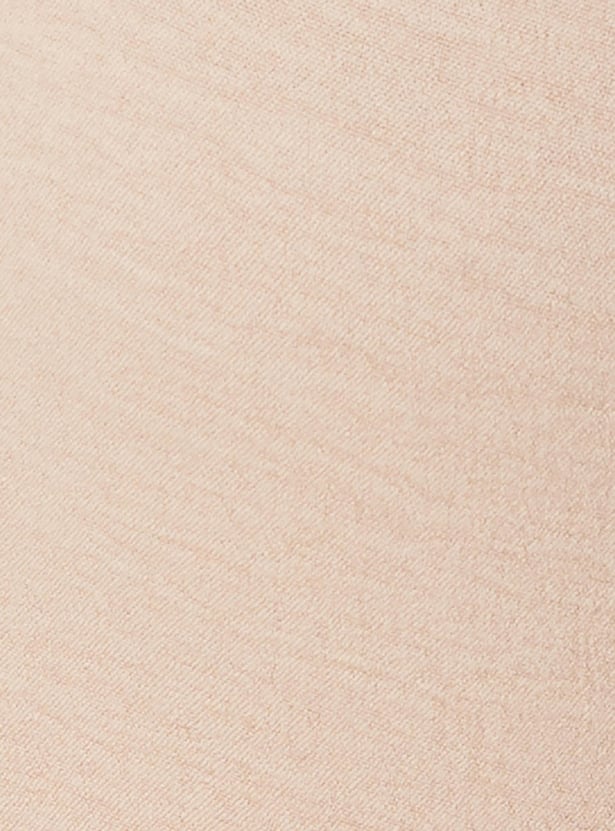 Buy Women Solid Button Down A-Line Dress Online at just Rs. 1299.0 ...