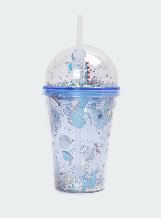 Buy Kids Printed Sipper Tumbler Online at just Rs. 299.0 ...
