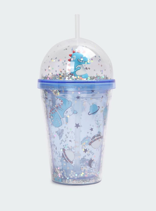 Buy Kids Printed Sipper Tumbler Online at just Rs. 299.0 ...