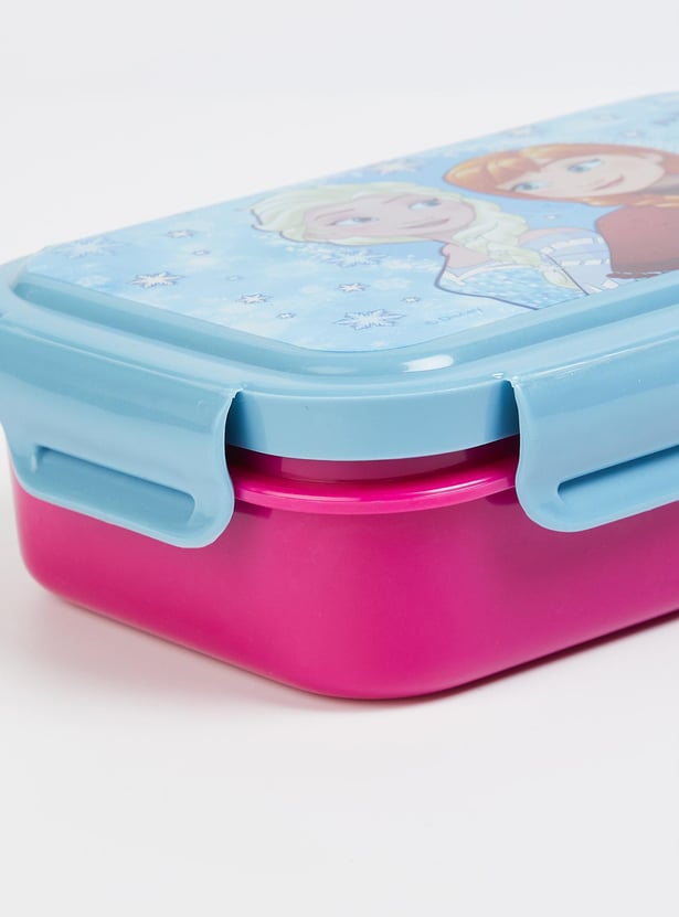 Buy Kids Frozen Lunch Box Online at just Rs. 399.0 - 1000013905115 ...